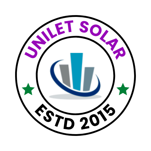 Supreme Solar Water Heater | Call: 9632417722